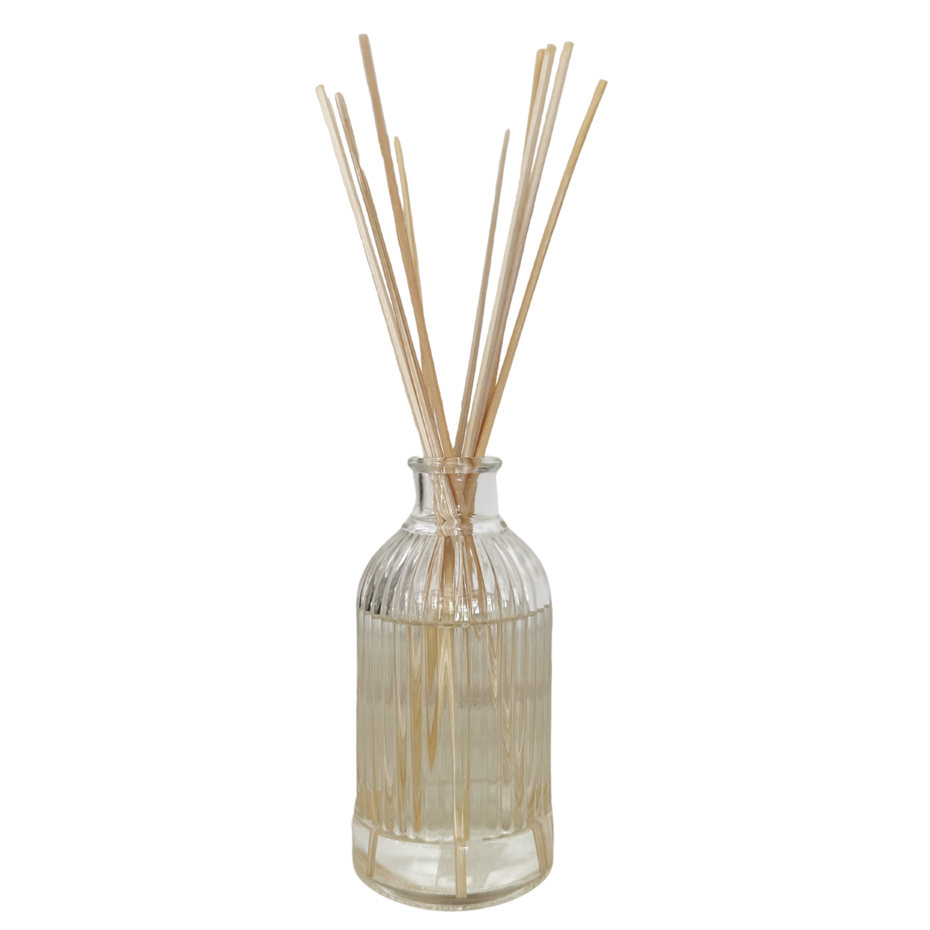 Joy | Fir + Cypress Reed Diffuser – Porter Lane Home
