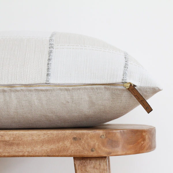 Pillow Cover | Luke – Porter Lane Home
