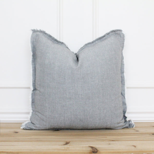 New – Porter Lane Home